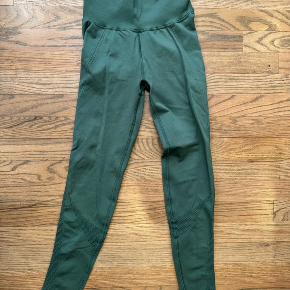 all in motion | Pants & Jumpsuits | All In Motion Leggings | Poshmark